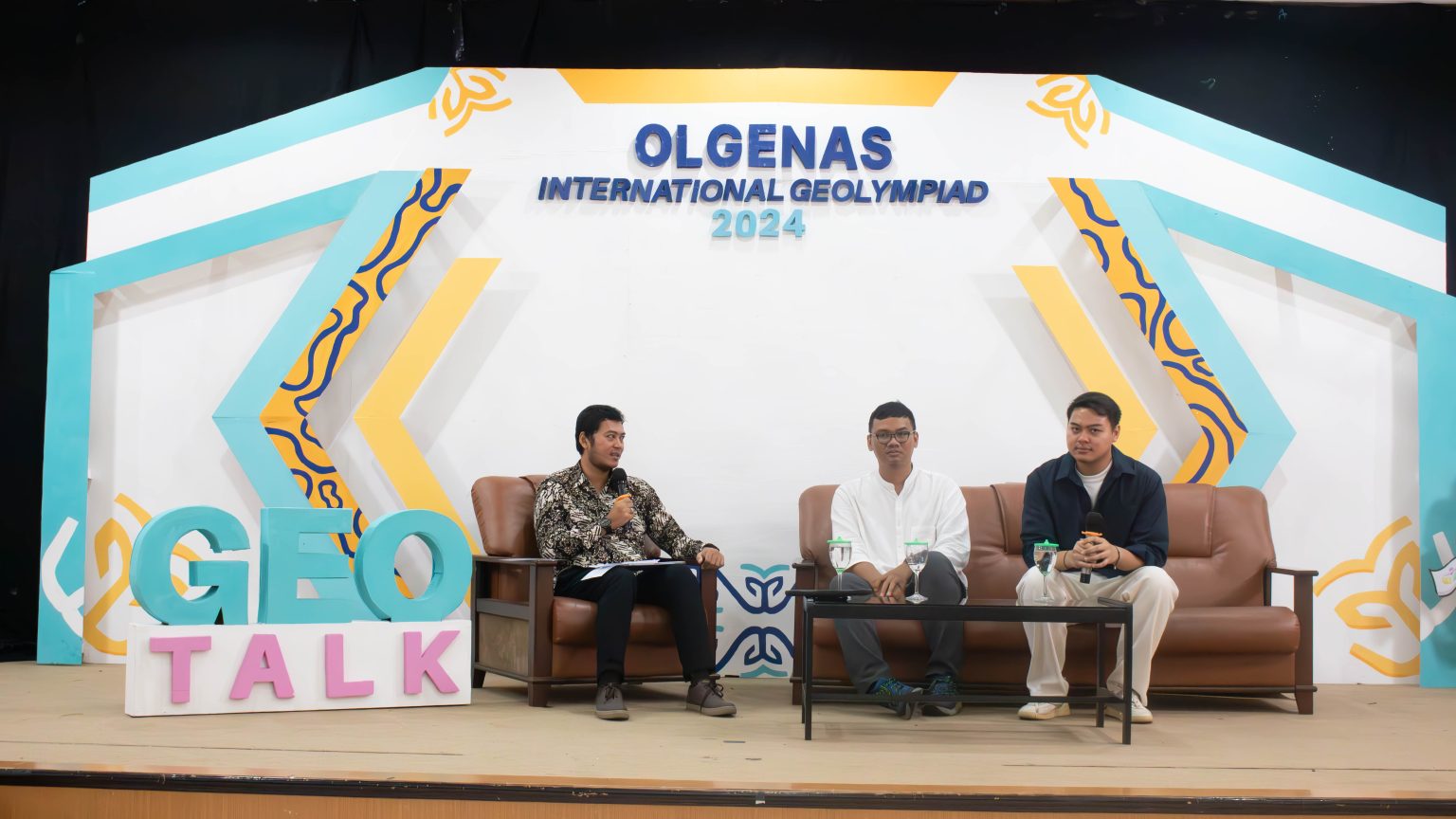 Sustainable Development Goals – Laman 13 – Fakultas Geografi